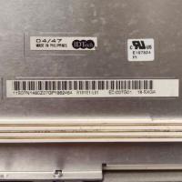 China 18.1 INCH Medical Imaging lcd display panel 1280*1024 R181E1-L01 for sale