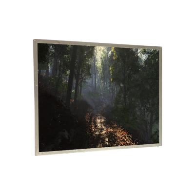 China 18.1 INCH Medical Imaging lcd display panel 1280*1024 R181E1-L01 for sale