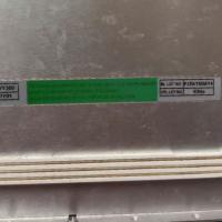 China 18.1 INCH Medical Imaging lcd display panel 1280*1024 R181E1-L01 for sale