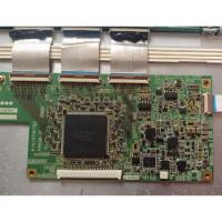 China 18.1 INCH Medical Imaging lcd display panel 1280*1024 R181E1-L01 for sale