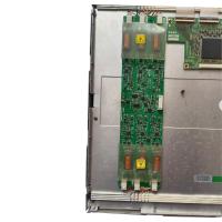 China 18.1 INCH Medical Imaging lcd display panel 1280*1024 R181E1-L01 for sale
