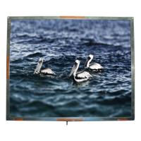 China CMO R181E2-L01 Model 18.1 inch 1280*1024 TFT LCD Screen Panel for sale