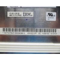 China CMO R181E2-L01 Model 18.1 inch 1280*1024 TFT LCD Screen Panel for sale