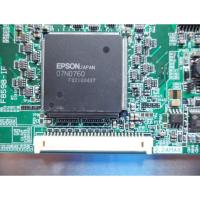 China CMO R181E2-L01 Model 18.1 inch 1280*1024 TFT LCD Screen Panel for sale