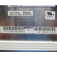 China 18.1inch LCD Screen Display Panel R181E3 For Medical Imaging for sale