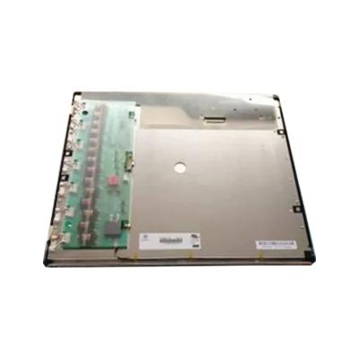 China R190E1-L01 Original 19.0 inch LCD screen display for Medical Imaging for sale
