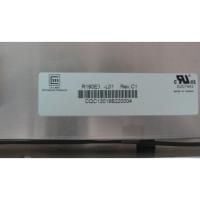 China R190E3-L01 19.0 inch A Grade Brand New LCD Screen Display for CMO for sale