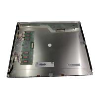 China R190E3-L01 19.0 inch A Grade Brand New LCD Screen Display for CMO for sale