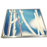 China R190E3-L01 19.0 inch A Grade Brand New LCD Screen Display for CMO for sale