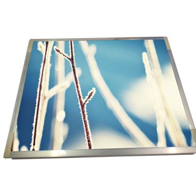 China R190E3-L01 19.0 inch A Grade Brand New LCD Screen Display for CMO for sale