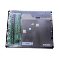 China New 19.0 inch 1280*1024 Resolution for Chimei Innolux R190E5-L01 TFT LCD Screen for sale