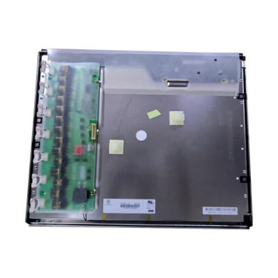 China New 19.0 inch 1280*1024 Resolution for Chimei Innolux R190E5-L01 TFT LCD Screen for sale