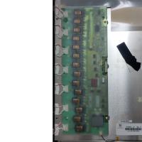 China New 19.0 inch 1280*1024 Resolution for Chimei Innolux R190E5-L01 TFT LCD Screen for sale