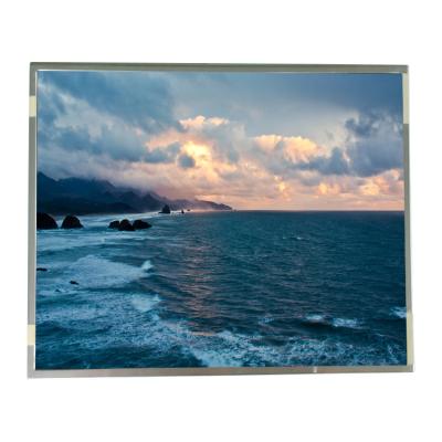 China 19.0 Inch R190E6-L01 LCD Display Screen For Medical Imaging for sale
