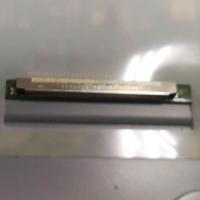 China R190ECE-L01 LCD Monitors 19.0 Inch LCD Screen Display for sale