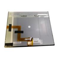 China R190ECE-L01 LCD Monitors 19.0 Inch LCD Screen Display for sale