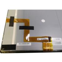 China R190ECE-L01 LCD Monitors 19.0 Inch LCD Screen Display for sale