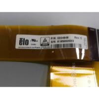 China R190ECE-L01 LCD Monitors 19.0 Inch LCD Screen Display for sale
