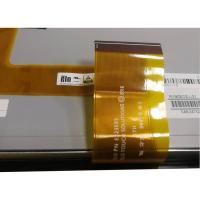 China R190ECE-L01 LCD Monitors 19.0 Inch LCD Screen Display for sale