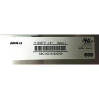 China 19.0 Inch 1280(LCR)×1024 SXGA 86PPI Medical LCD Panel R190EFE-L51 for sale