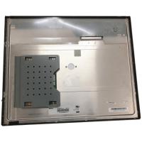 China 19.0 Inch 1280(LCR)×1024 SXGA 86PPI Medical LCD Panel R190EFE-L51 for sale