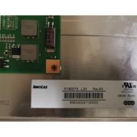 China R190EFE-L53 Innolux 19.0 Inch TFT LCD Screen Display for sale