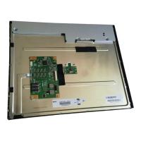 China R190EFE-L53 Innolux 19.0 Inch TFT LCD Screen Display for sale