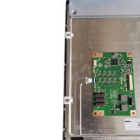 China R190EFE-L53 Innolux 19.0 Inch TFT LCD Screen Display for sale