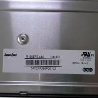 China R190EFE-L62 Innolux 19.0 Inch Monitor Lcd Panel For Medical Imaging for sale