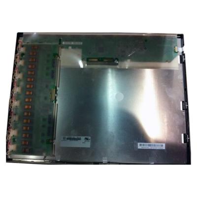 China Original R196U2-L01 Medical LCD Panel Screen 1600(LCR)×1200 UXGA 102PPI for sale
