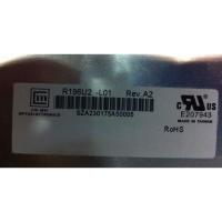 China Original R196U2-L01 Medical LCD Panel Screen 1600(LCR)×1200 UXGA 102PPI for sale