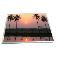 China LCD Display Screen 19.6 Inch Original In Stock R196UFE-L01 for sale