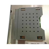China LCD Display Screen 19.6 Inch Original In Stock R196UFE-L01 for sale
