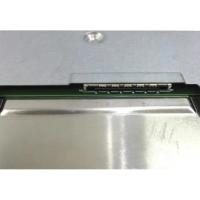 China LCD Display Screen 19.6 Inch Original In Stock R196UFE-L01 for sale