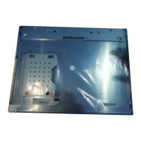 China 19.6 Inch 1600*1200 UXGA Lcd Display R196UFE-L02 LCD Monitors Screen Parts for sale
