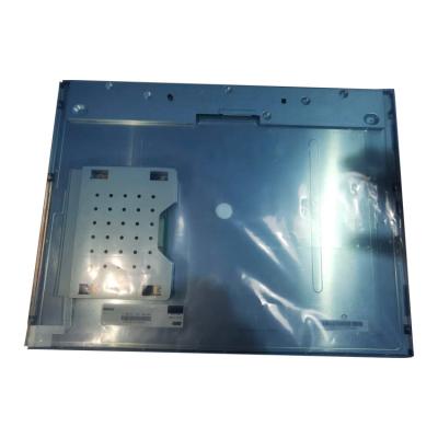 China 19.6 Inch 1600*1200 UXGA Lcd Display R196UFE-L02 LCD Monitors Screen Parts for sale