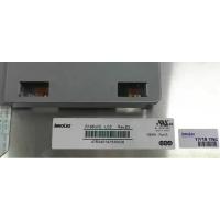 China 19.6 Inch 1600*1200 UXGA Lcd Display R196UFE-L02 LCD Monitors Screen Parts for sale