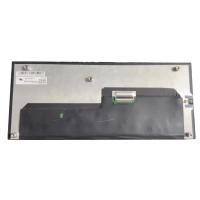 China 12.3 Inch 1920x720 HSD123JPW4-C10 Stretched Bar Display TFT LCD Screen Panel for sale
