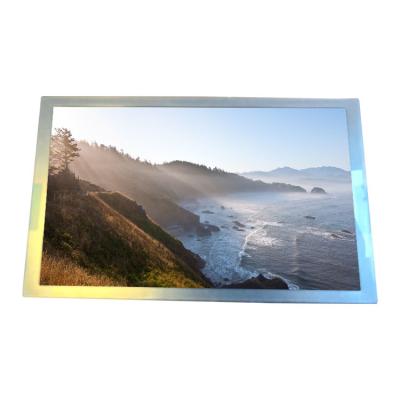 China 9.0 Inch TFT Screen AA090TB01 Industrial LCD Display 1280*768 LCD Panel for sale