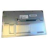 China 9.0 Inch TFT Screen AA090TB01 Industrial LCD Display 1280*768 LCD Panel for sale