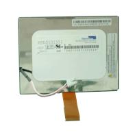 China HSD050I551-A00 LCD Screen Display Panel 400 Cd/M2 For Video Door Phone for sale