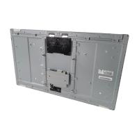 China AUO 32 Inch LCD Panel P320HVN03.0 RGB 1920×1080 FHD 69PPI LCD Display Modules for sale