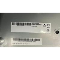 China AUO 32 Inch LCD Panel P320HVN03.0 RGB 1920×1080 FHD 69PPI LCD Display Modules for sale