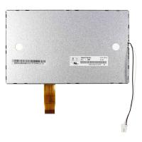 China HSD070I651-G00 LCD Screen Monitor Display 7.0 Inch 480*234 26 Pins For Digital Photo Frame for sale