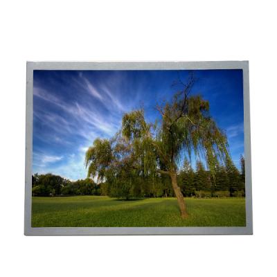 China AA104SJ02 10.4 inch industrial 800*600 tft lcd display monitors for sale