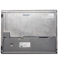 China AA104SJ02 10.4 inch industrial 800*600 tft lcd display monitors for sale