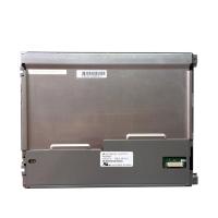 China 31 pins 640x480 MITSUBISHI 10.4 inch TFT LCD Module AA104VH01 for sale
