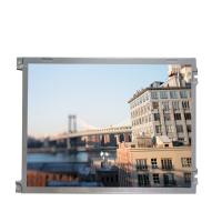 China 31 pins 640x480 MITSUBISHI 10.4 inch TFT LCD Module AA104VH01 for sale