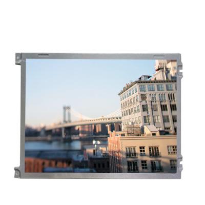 China 31 pins 640x480 MITSUBISHI 10.4 inch TFT LCD Module AA104VH01 for sale