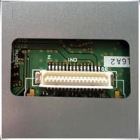 China 31 pins 640x480 MITSUBISHI 10.4 inch TFT LCD Module AA104VH01 for sale